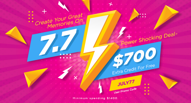 Today Soccer & Football Predictions From Expert Tipsters